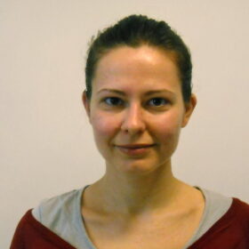 Francesca Frontini - CNR-ILC