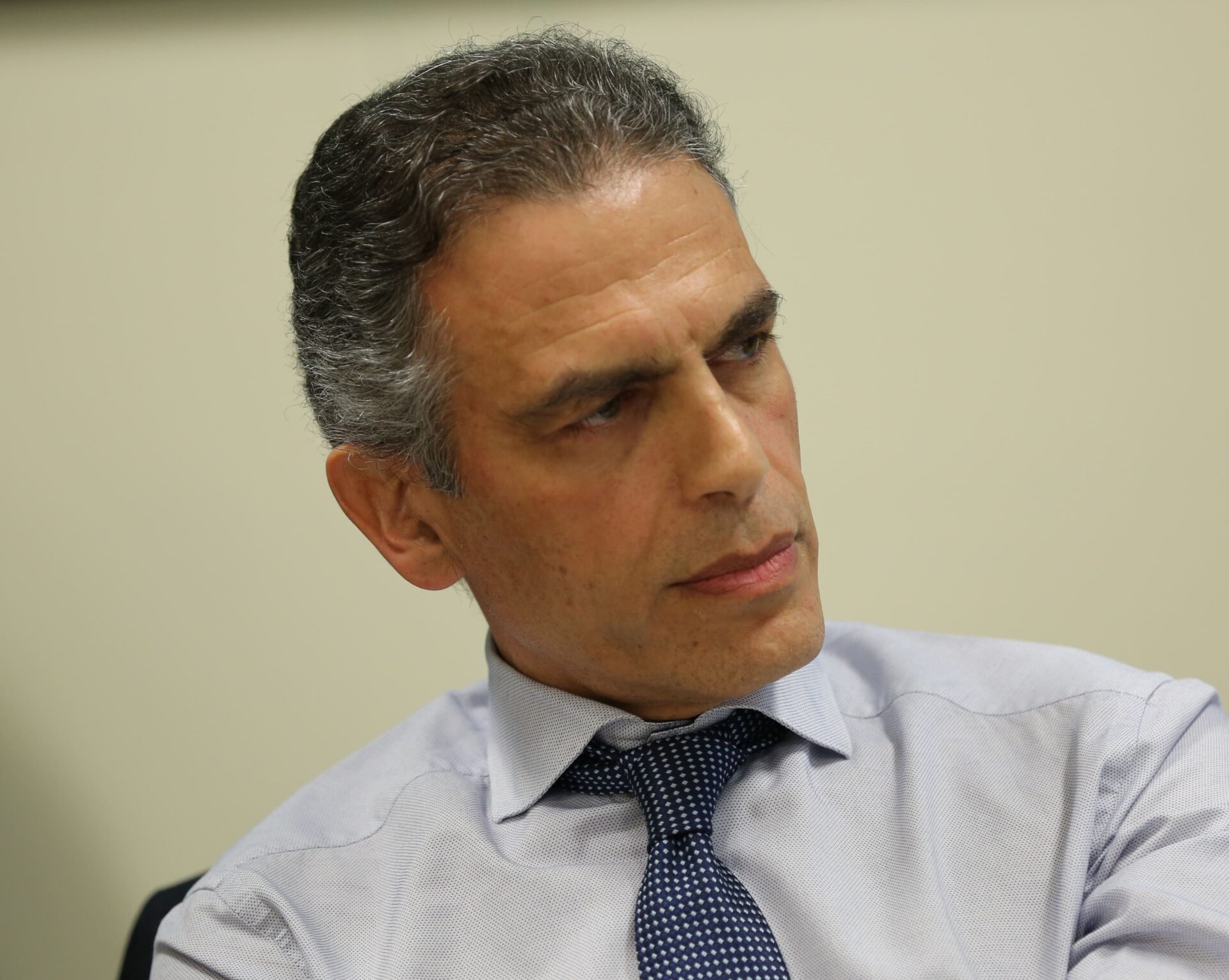 Vito Pirrelli - CNR-ILC