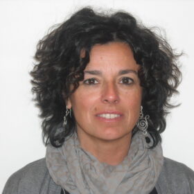 Eva Sassolini - CNR-ILC