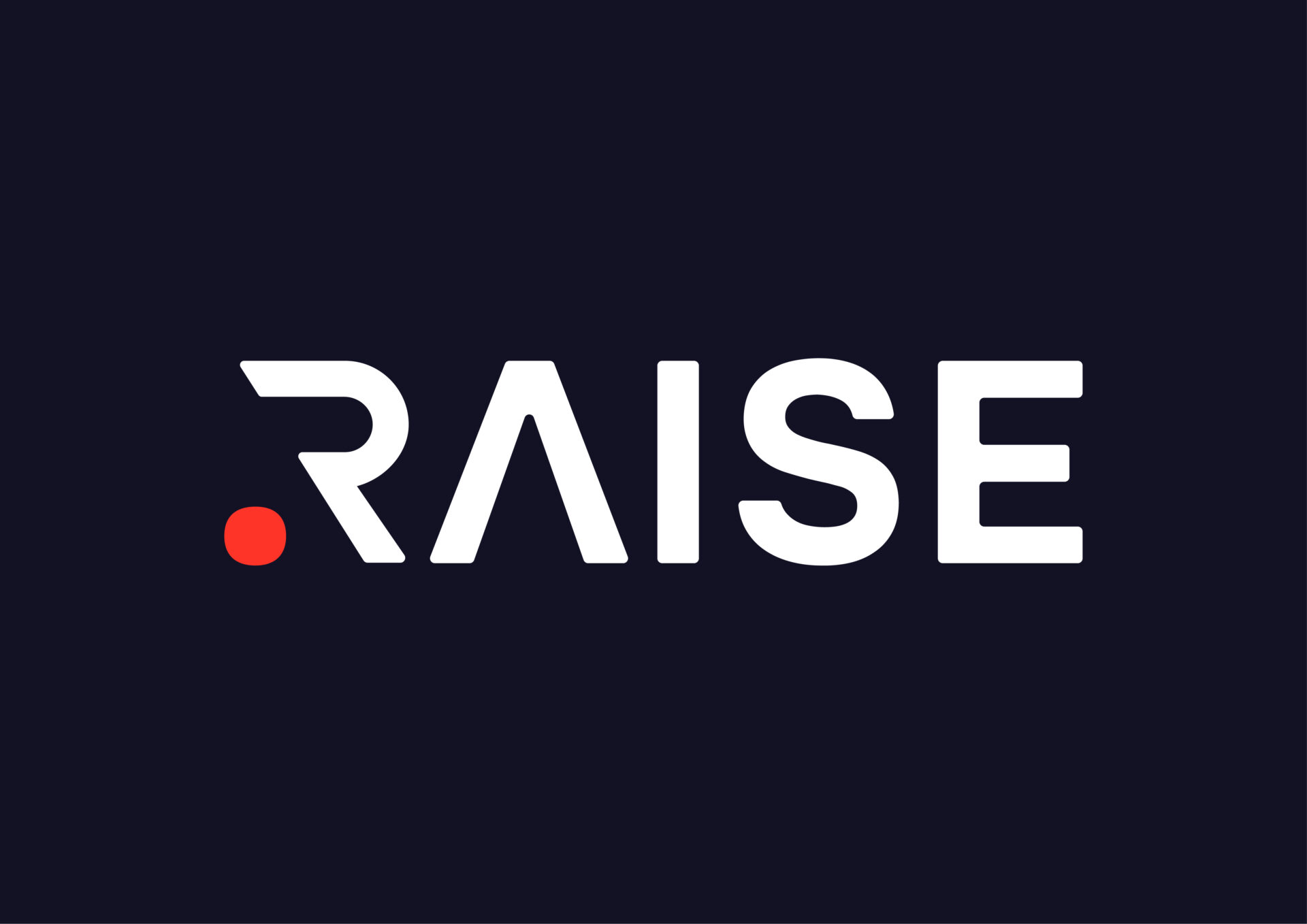 RAISE - CNR-ILC