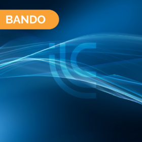Bando per n. 1 Borsa di ricerca ILC-BR-004-2026-PI - CNR-ILC
