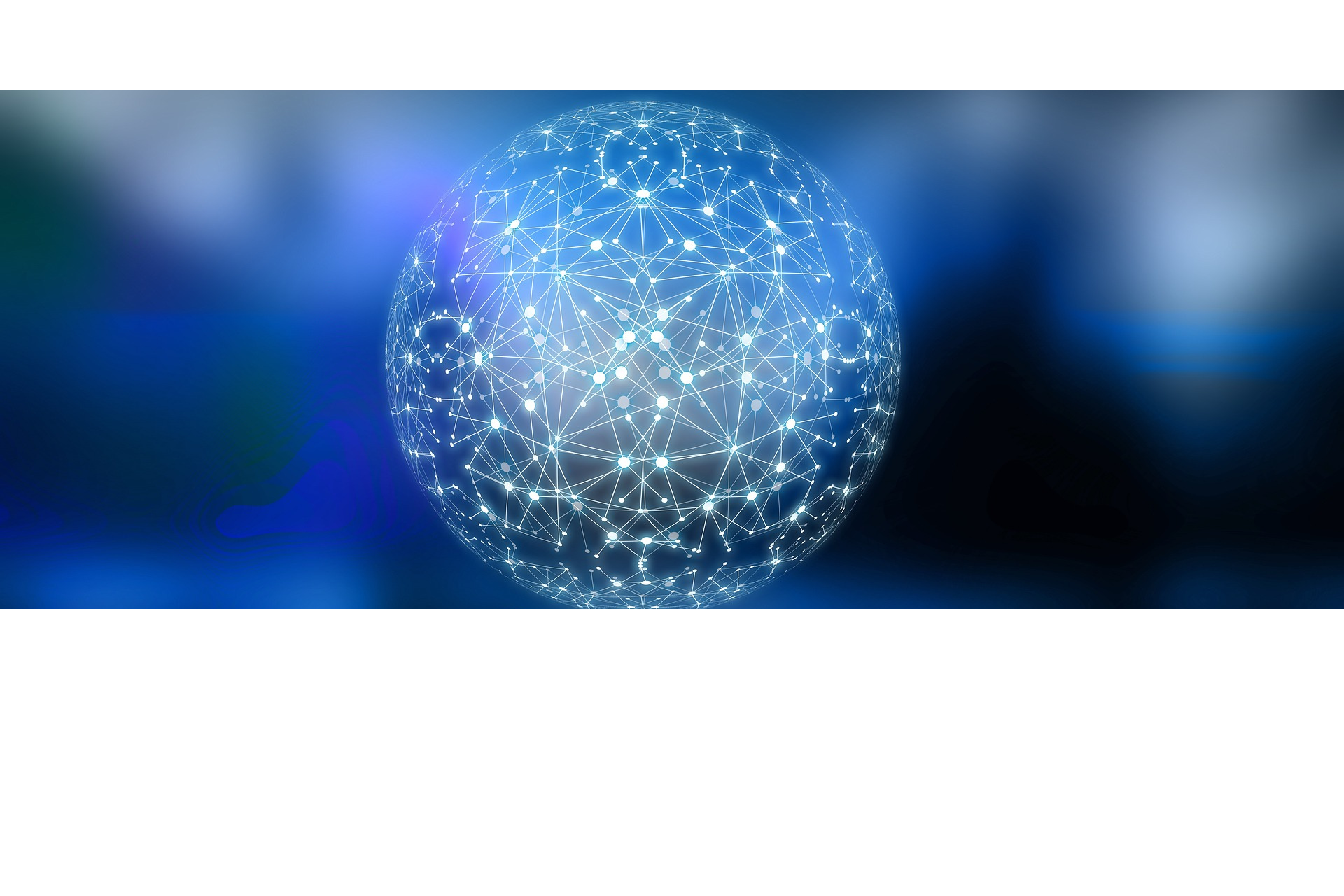 Digital Infrastructures - CNR-ILC