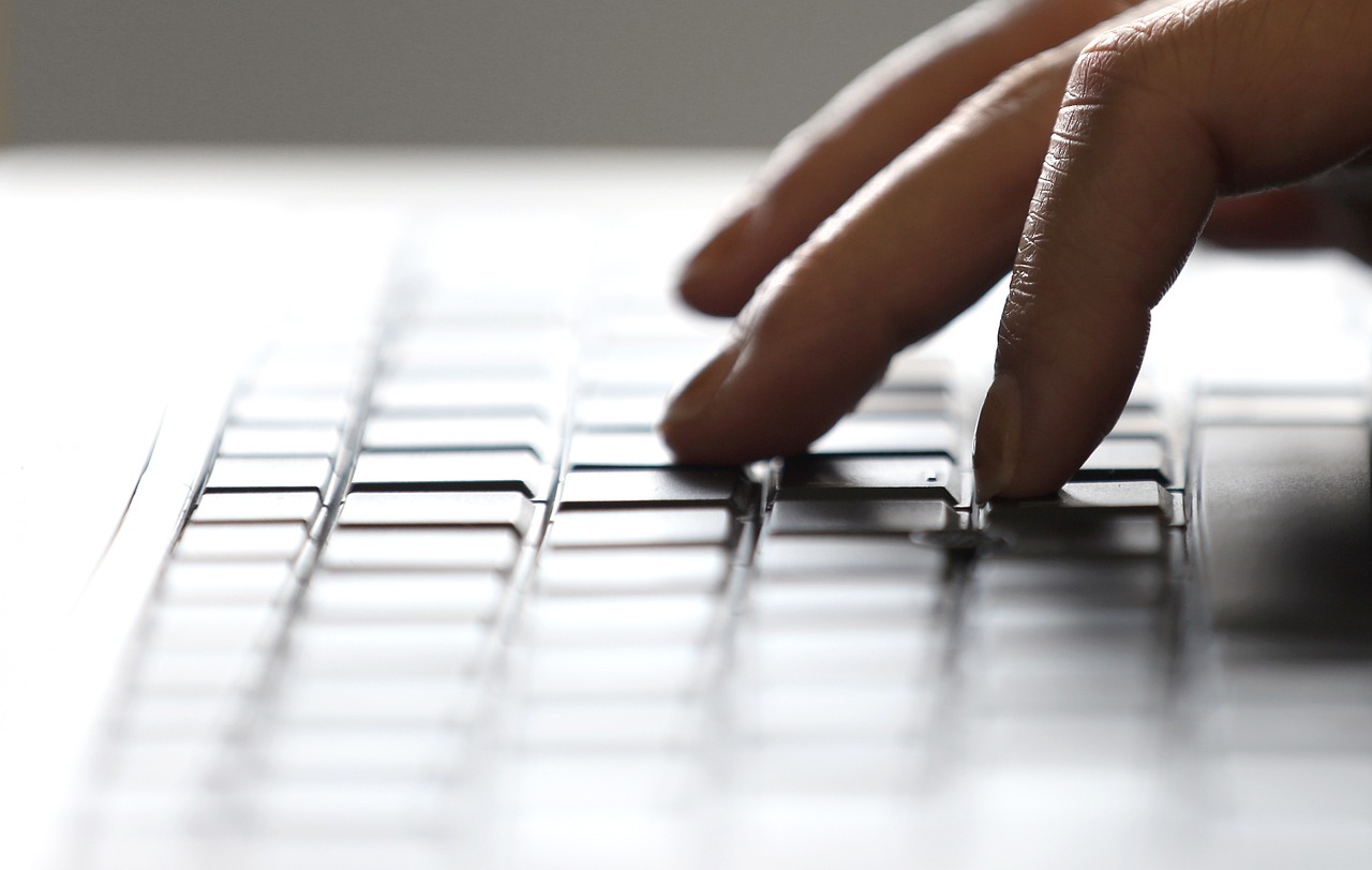 Strumenti per la traduzione assistita | CNR-ILC