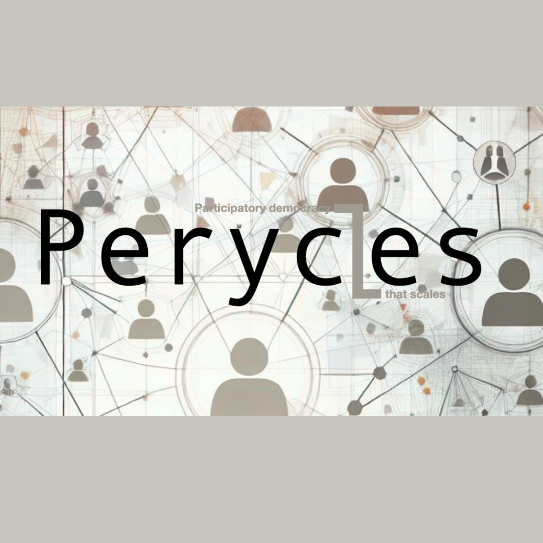 PERYCLES Symposium at AISC 2025 Conference - CNR-ILC