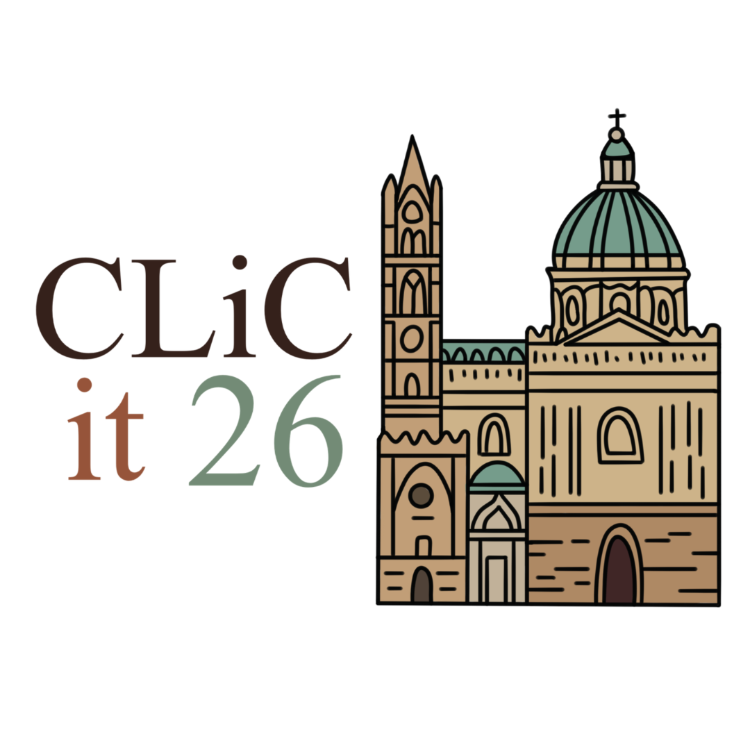CLIC-it 2026 - CNR-ILC